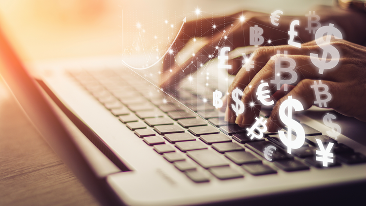 How to Make Money with Digital Products in 2025: A Step-by-Step Guide ...